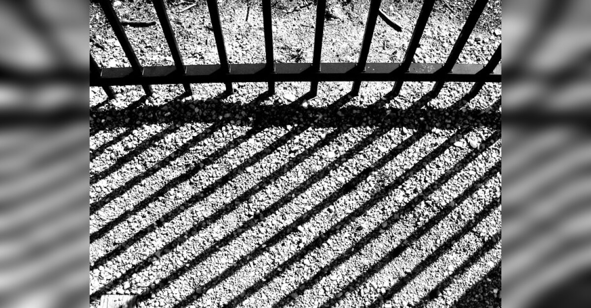 Doctorant détenu en Tunisie : appel de trois sections CNU à sa ...