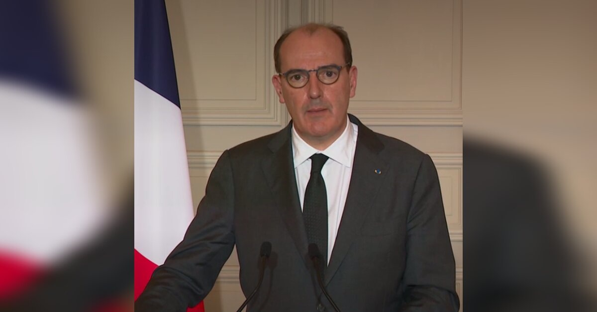 Covid-19 : « La surveillance est renforcée dans 20 départements dont l ...