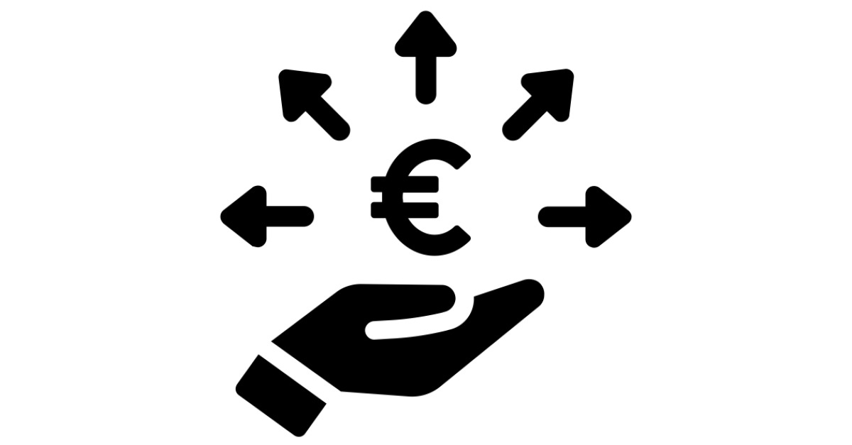 PLF 2025 : 15 280 M€ en CP au programme 150 "universitaire" (+0,7% ...