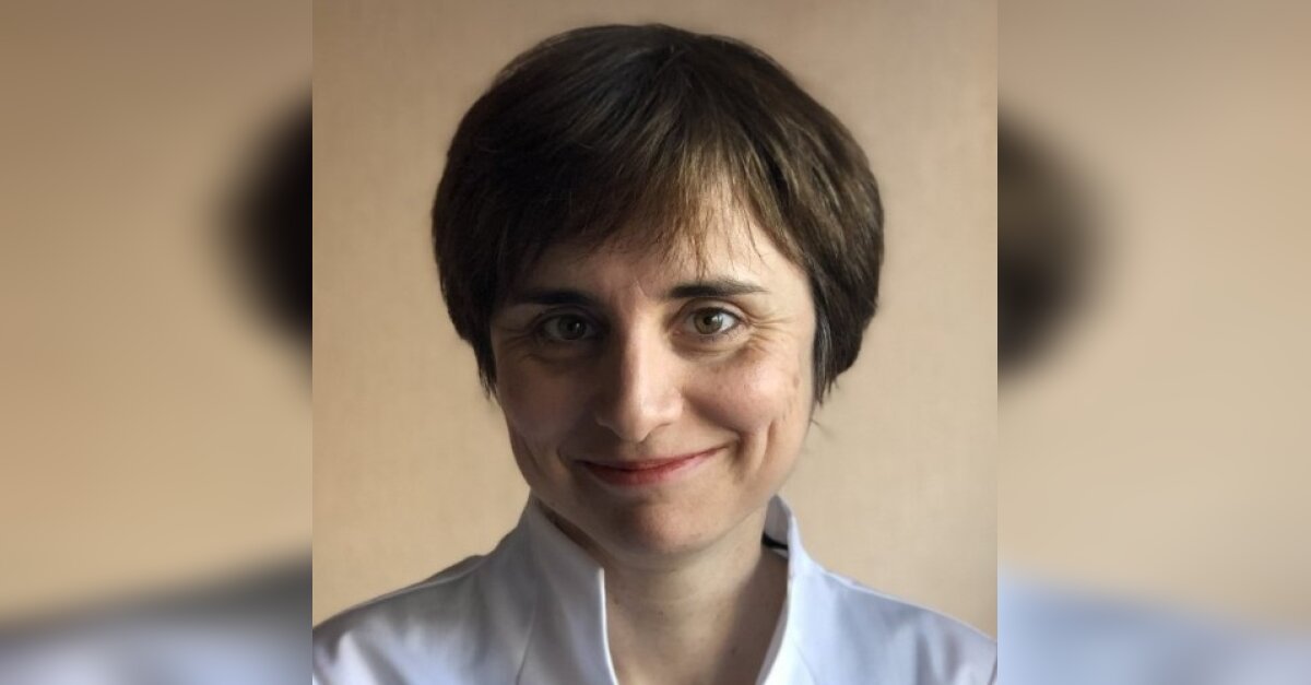 News Tank Éducation & Recherche - Transformation numérique : "Tous les ...