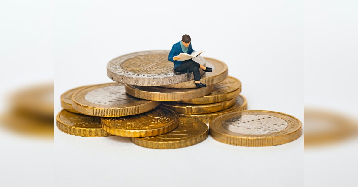 Droits d'inscription: l'indexation aux prix à la consommation repoussée ...