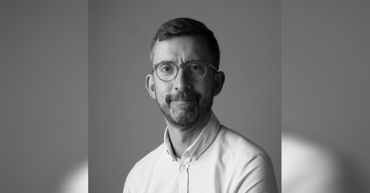 Royaume-Uni : Christopher Breward directeur de National Museums ...