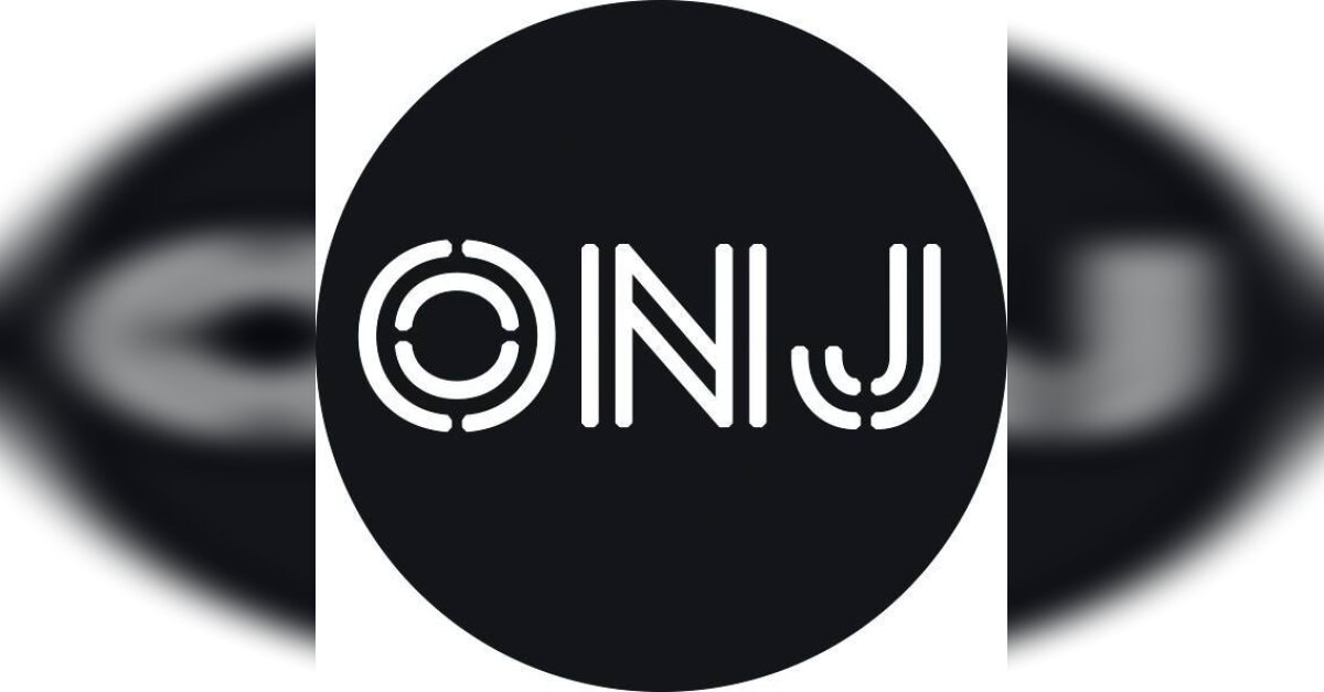 Les 6 candidats en lice pour la direction générale et artistique de l ...