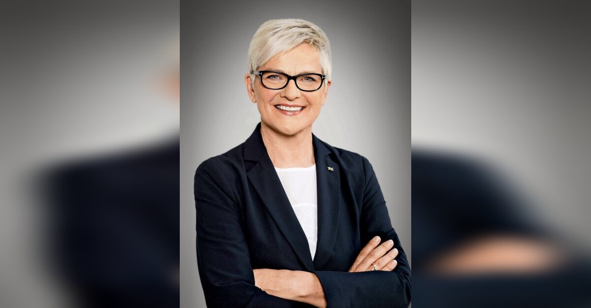 Allemagne: "La création du ticket à 49 € s'accompagne d'incertitudes et ...