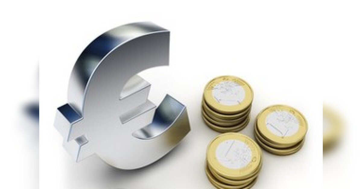 News Tank Academic - Horizon Europe 2024 budget: +€1.4bn of previously ...