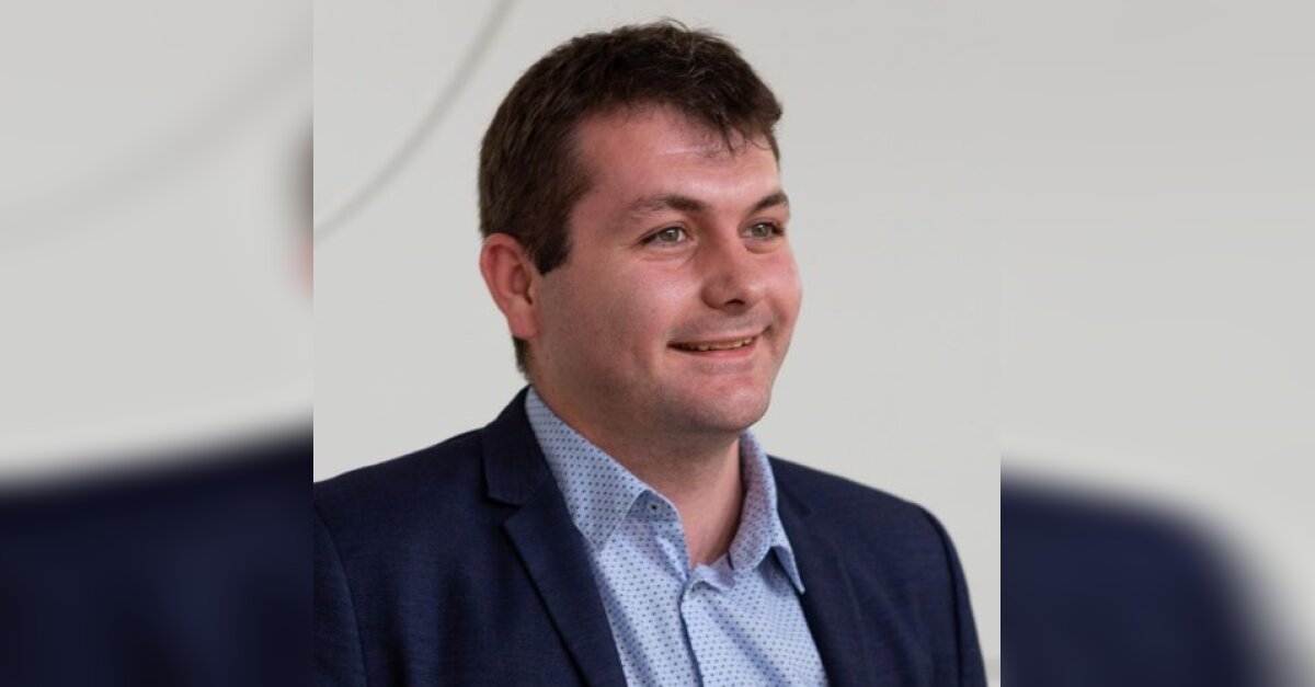 Institut Polytechnique de Paris : Vincent Simon directeur de cabinet de ...