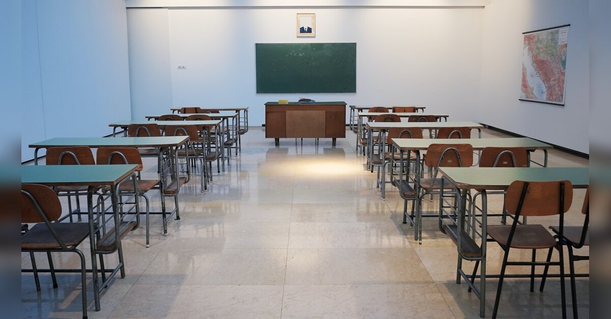 La prépa-seconde reconduite dans 80 établissements sur 101 en 2025, des ...