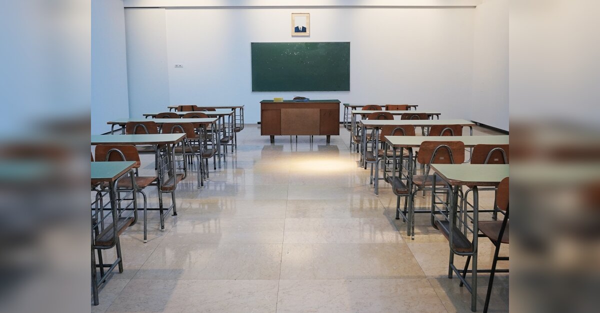 Premier degré: neuvième année de baisse d’effectifs en 2025; 20,7 ...