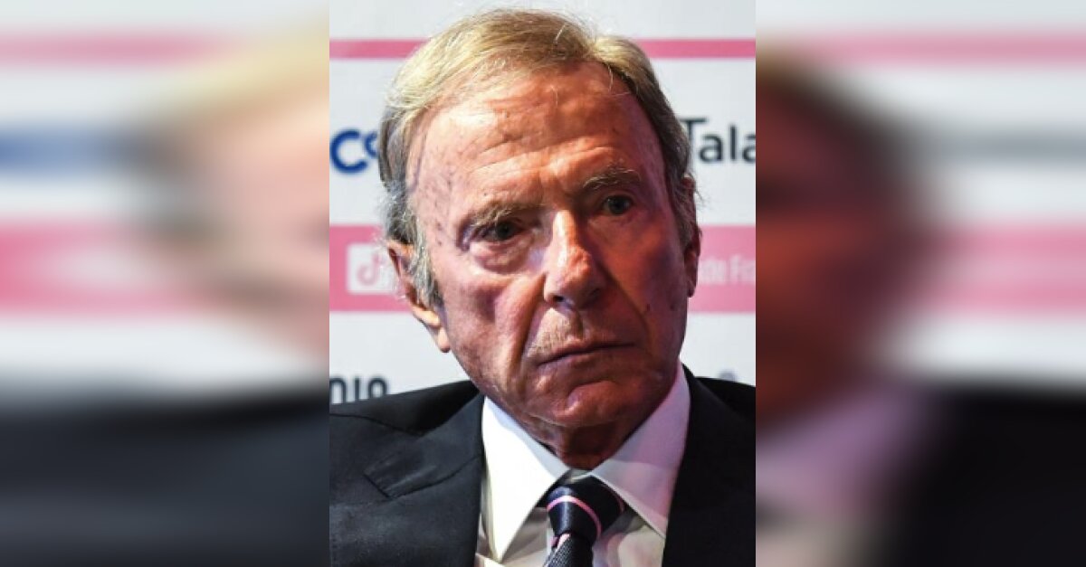 Top 14 / salary cap: "Cela devrait être les mêmes règles pour tous" (H ...