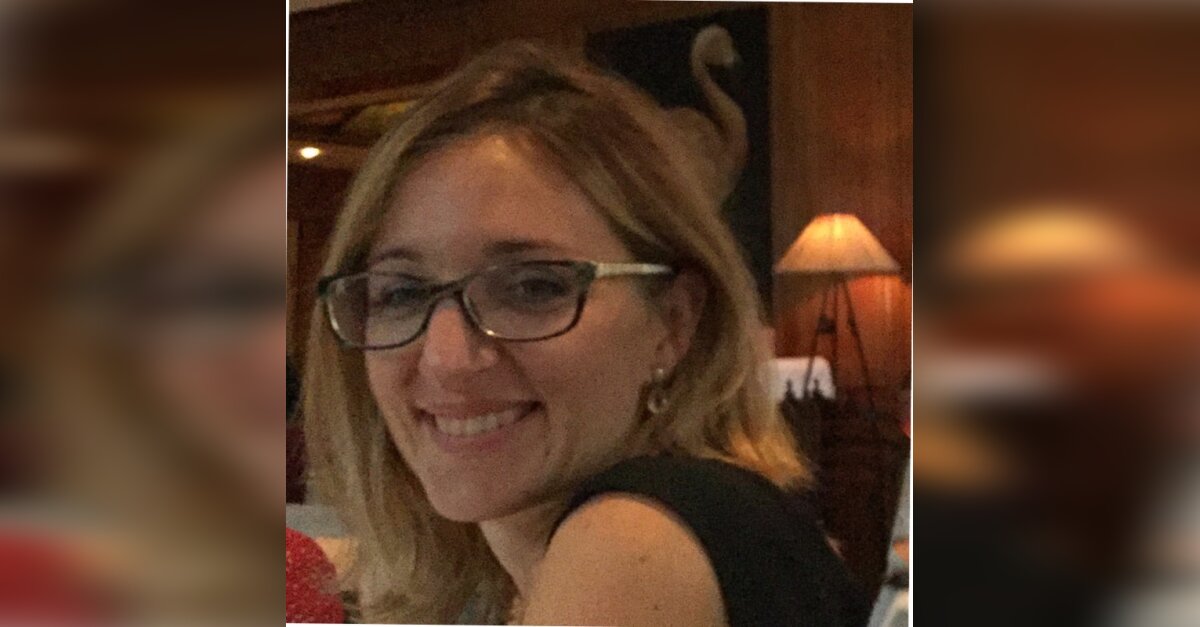 EPF Vendée : Isabelle Untereiner, nommée membre du conseil d'administration - News Tank Cities