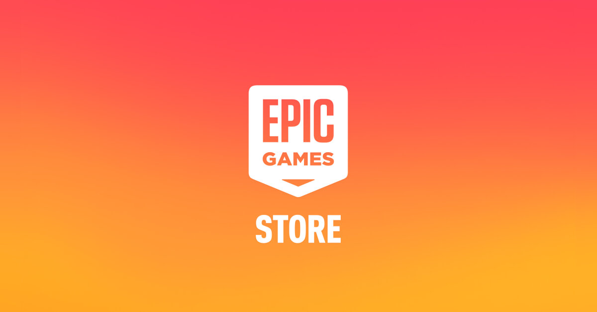 Extension de l'Epic Games Store sur mobile avec prise en charge des ...