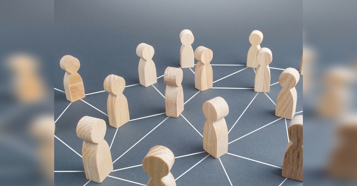 Sciences humaines et sociales: lancement de l'AMI doté de 100 M€ de ...