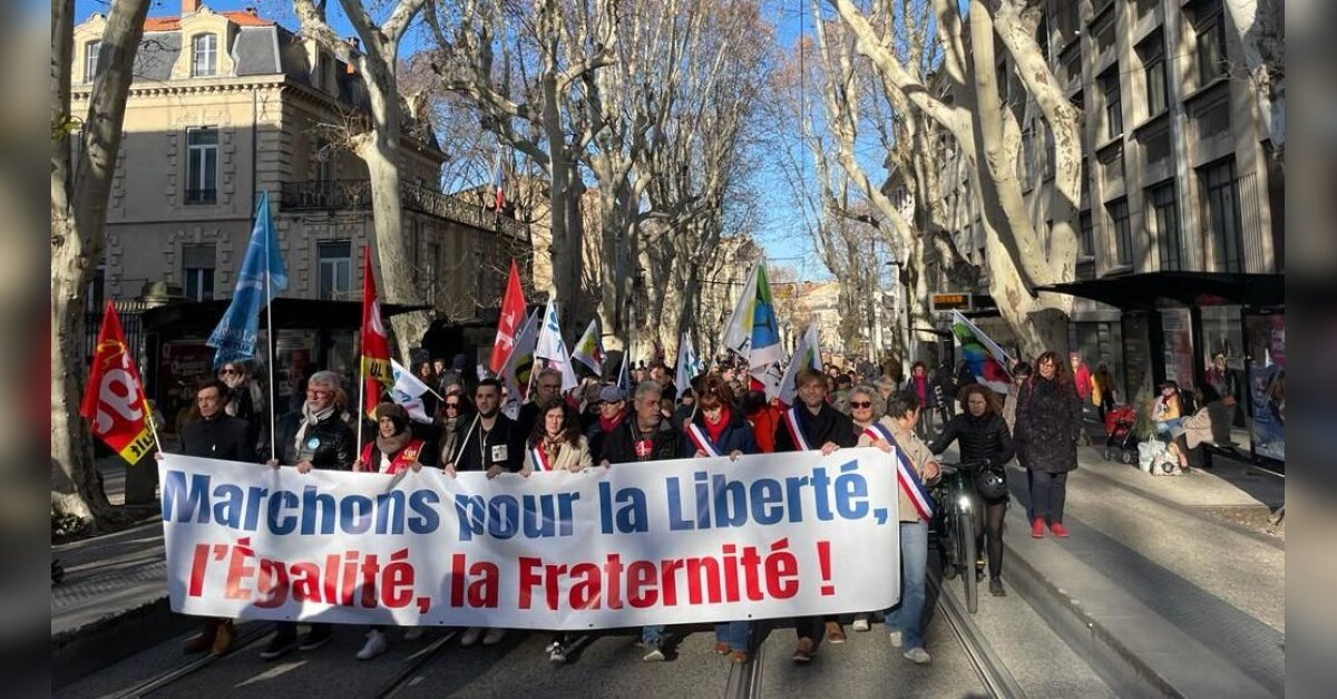 Cneser : une motion intersyndicale appelant au retrait de la loi ...