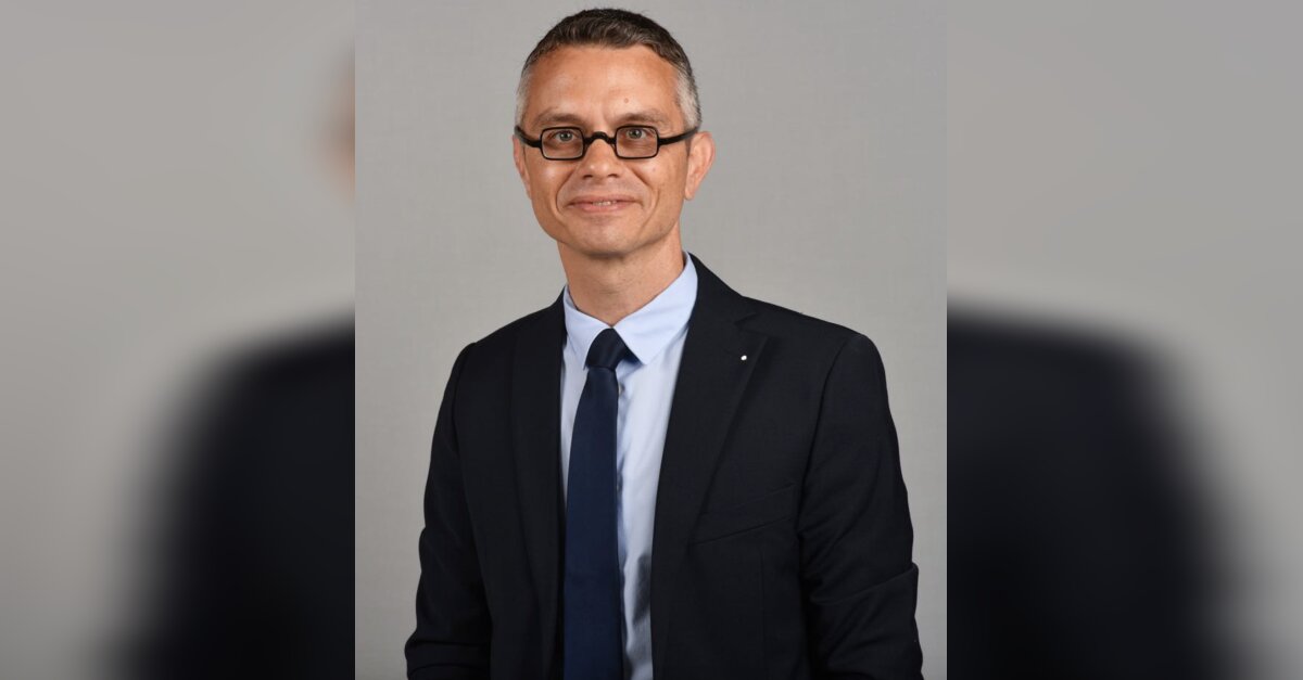 News Tank Cities - "La complexité de la crise n’a pas encore atteint le ...