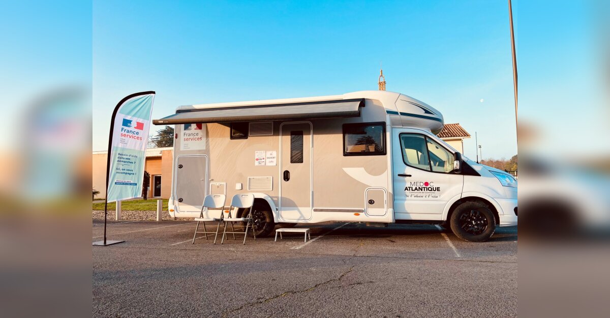 DITP : un AMI de recherche pour un dispositif d'écoute des usagers ...