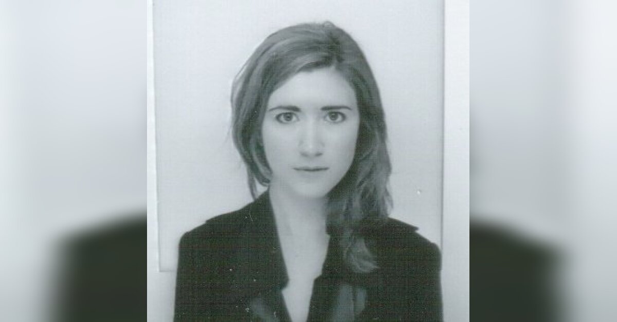 Cabinet de Pap Ndiaye : Fanny Jaffray nommée conseillère culture ...