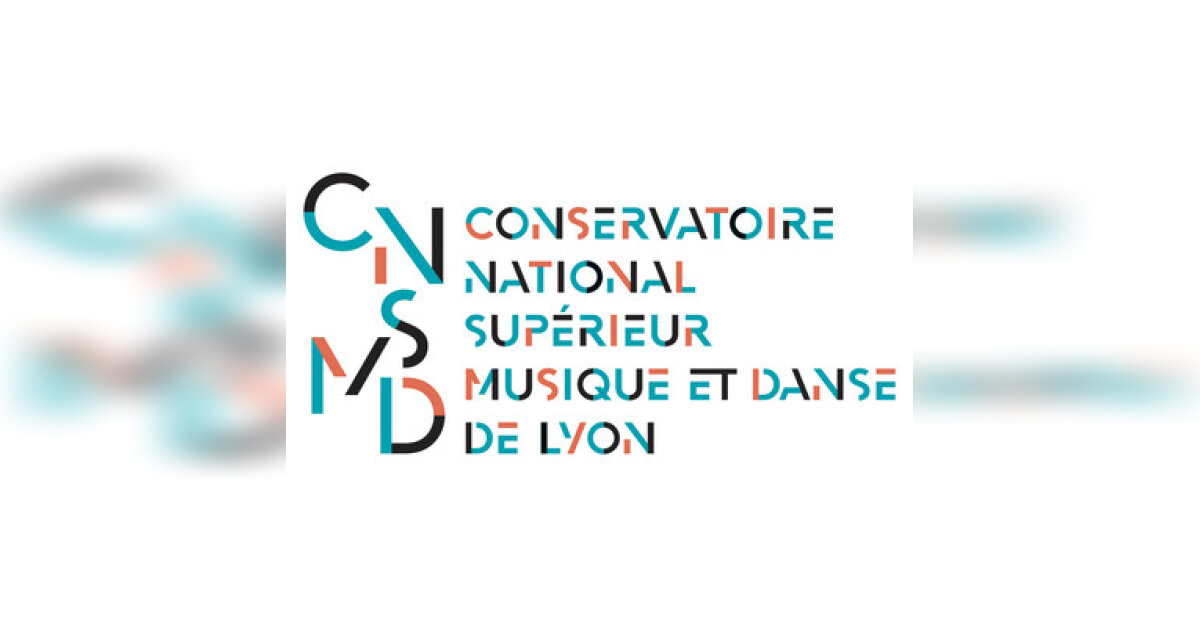 Agnès Hervé-Lebon membre du CA du Conservatoire national supérieur de ...