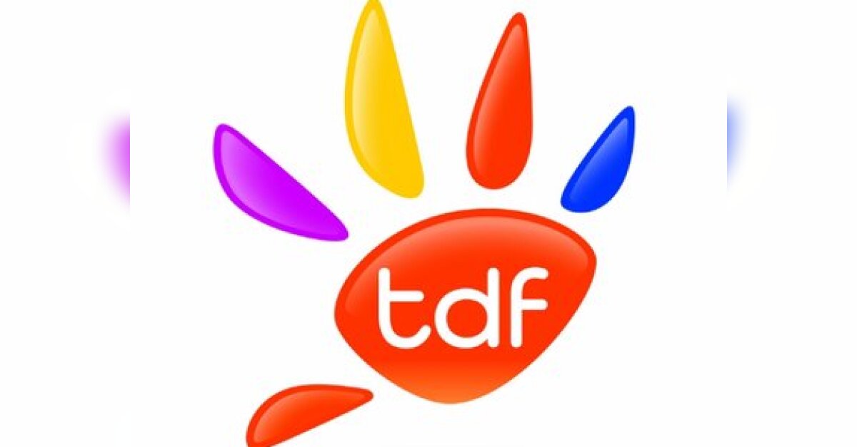 News Tank RH - TDF : 4,2 % d'augmentation salariale dont 3,7 % pour les ...