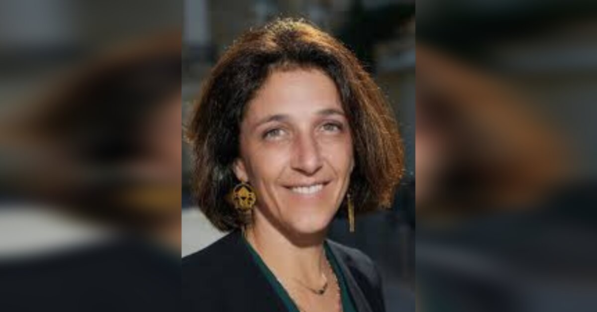 News Tank RH - Terra Academia : Catherine Fabre directrice des ...