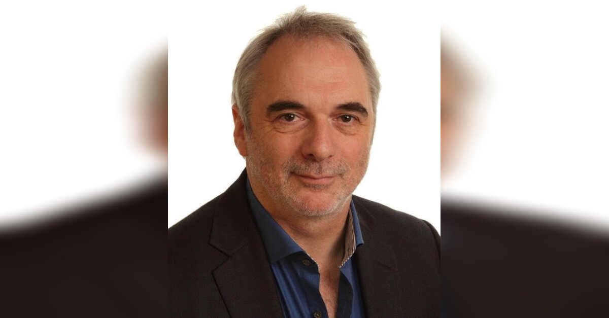 Royaume-Uni : Randall Shannon directeur général du Wexford Festival ...