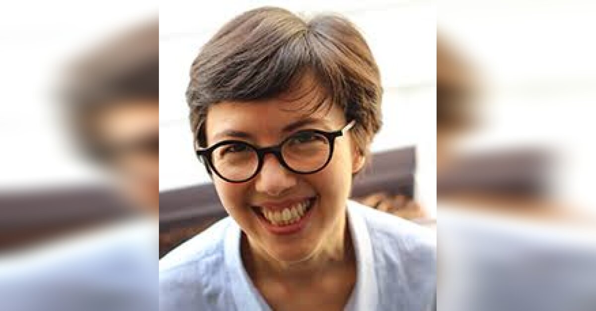 SNCF: Isabelle Bui Khoi Hung membre du CA en tant que représentante de ...