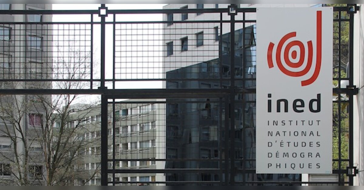 News Tank Éducation & Recherche - Direction de l'Ined: les 6 membres de la commission d’examen ...