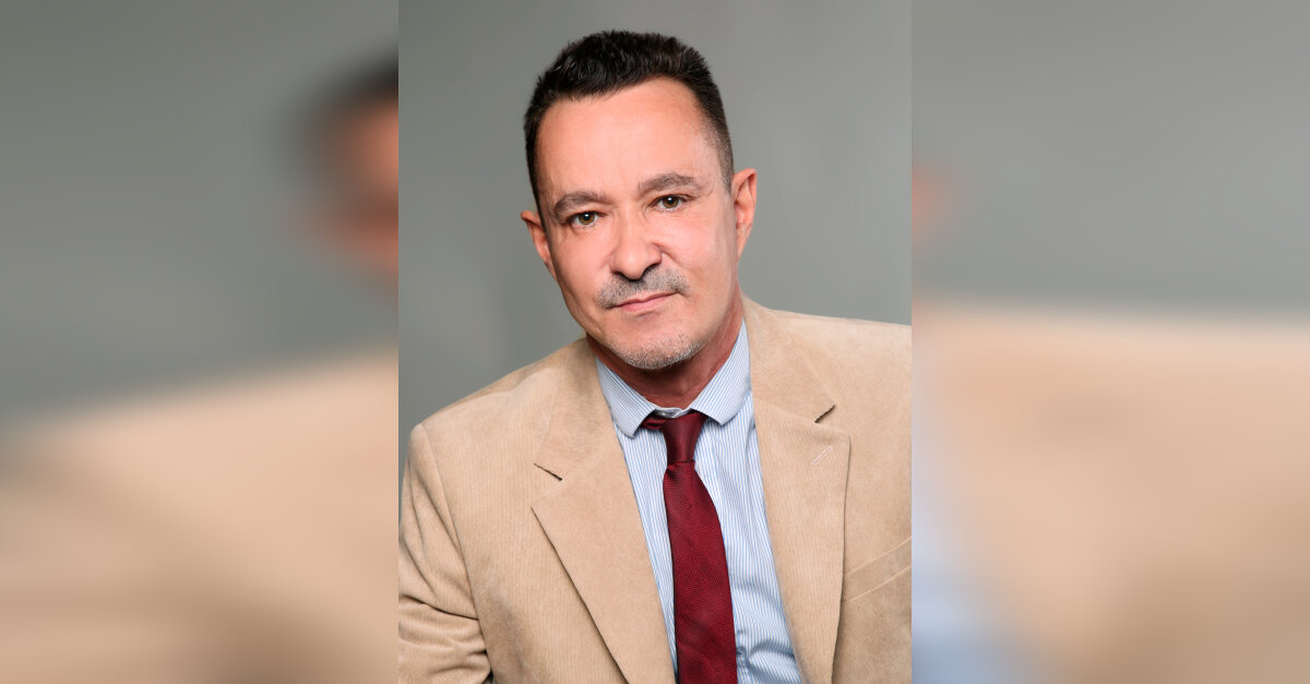 News Tank Culture - JOP 2024 : News Tank Culture - JOP 2024 :