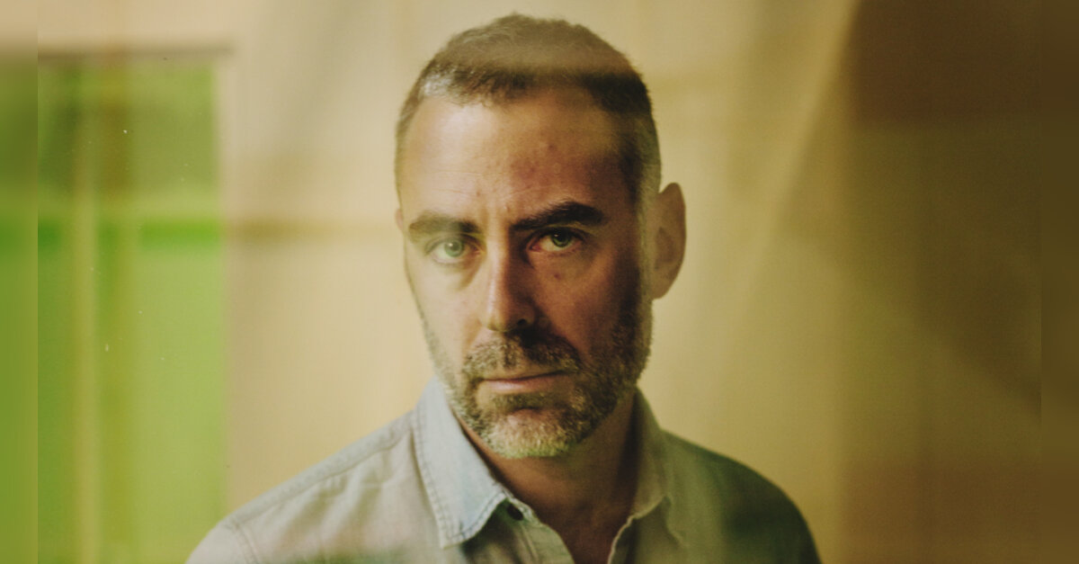 Marc Lainé directeur de la Comédie de Valence, centre dramatique ...