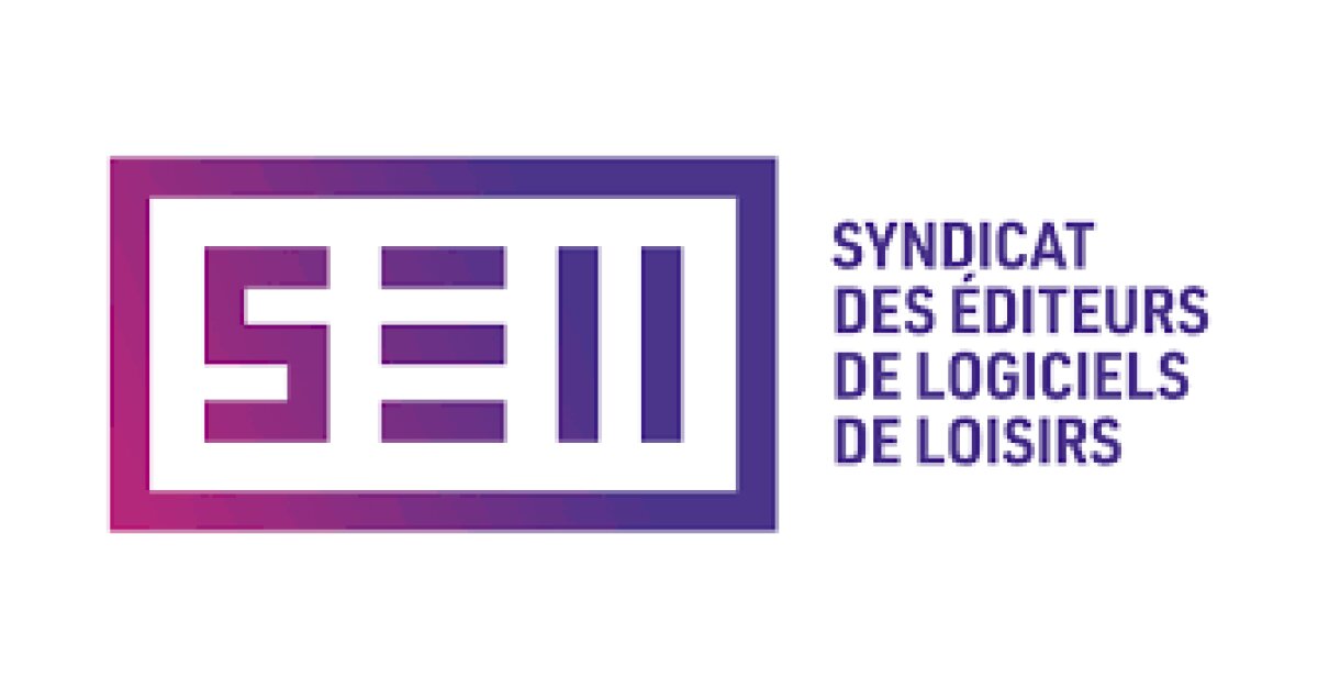 Déclaration du SELL pour défendre le jeu vidéo face aux accusations d ...