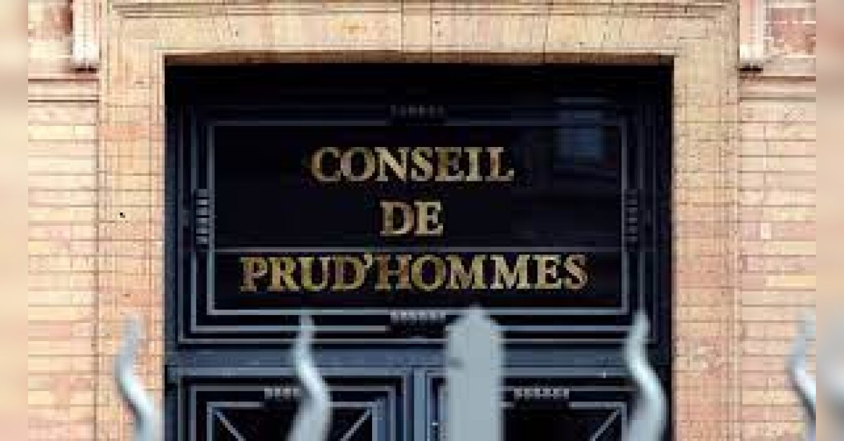 News Tank RH - Prud'hommes : réactions des syndicats au souhait d'une ...