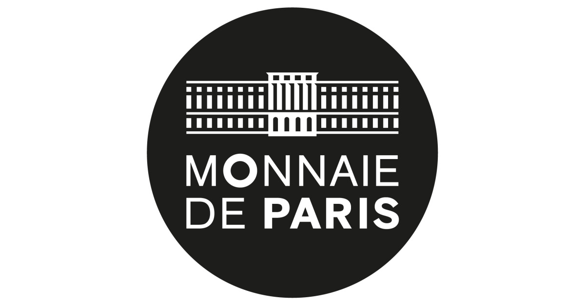 Monnaie de Paris : Alexie Lalanne-Pelerin membre du CA - News Tank Culture