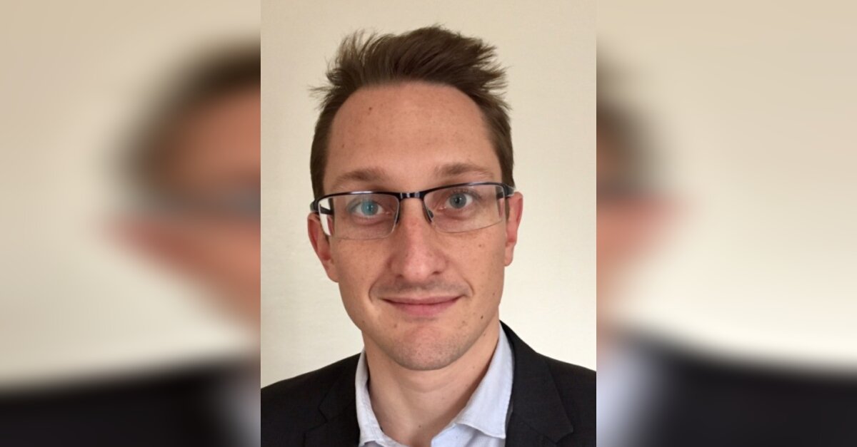 News Tank Mobilités - Eiffage Énergie Systèmes : Thomas Jeannot ...