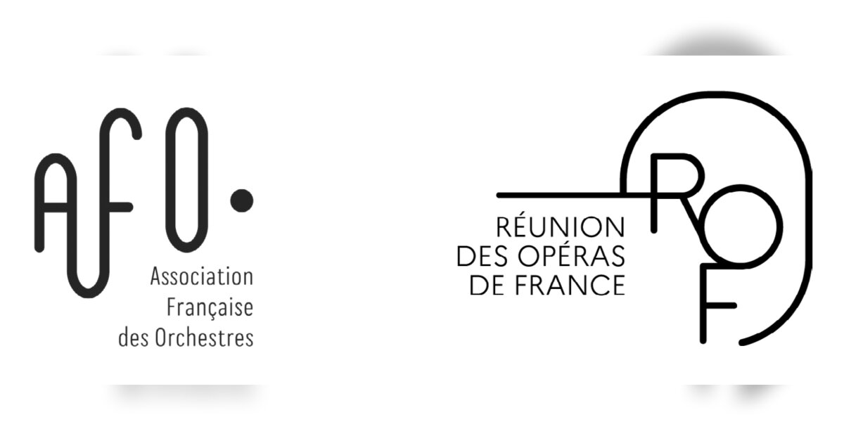 Législatives : appel de l’AFO et de la ROF à « protéger la liberté de ...