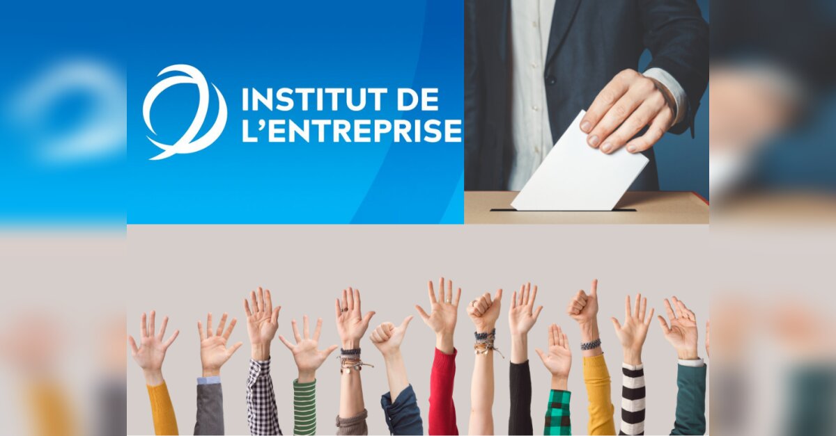 Présidentielle: "Un socle commun de droits entre salariés et ...