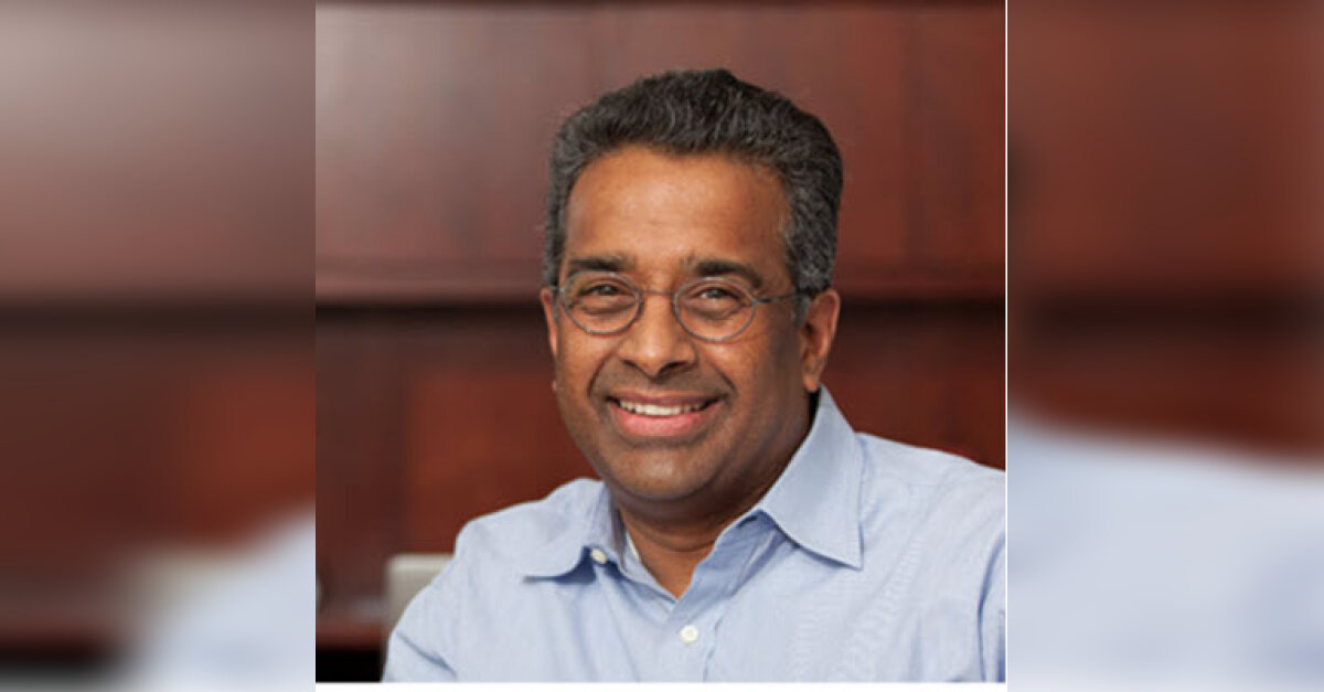 News Tank Éducation & Recherche - Rice University veut renforcer ses ...