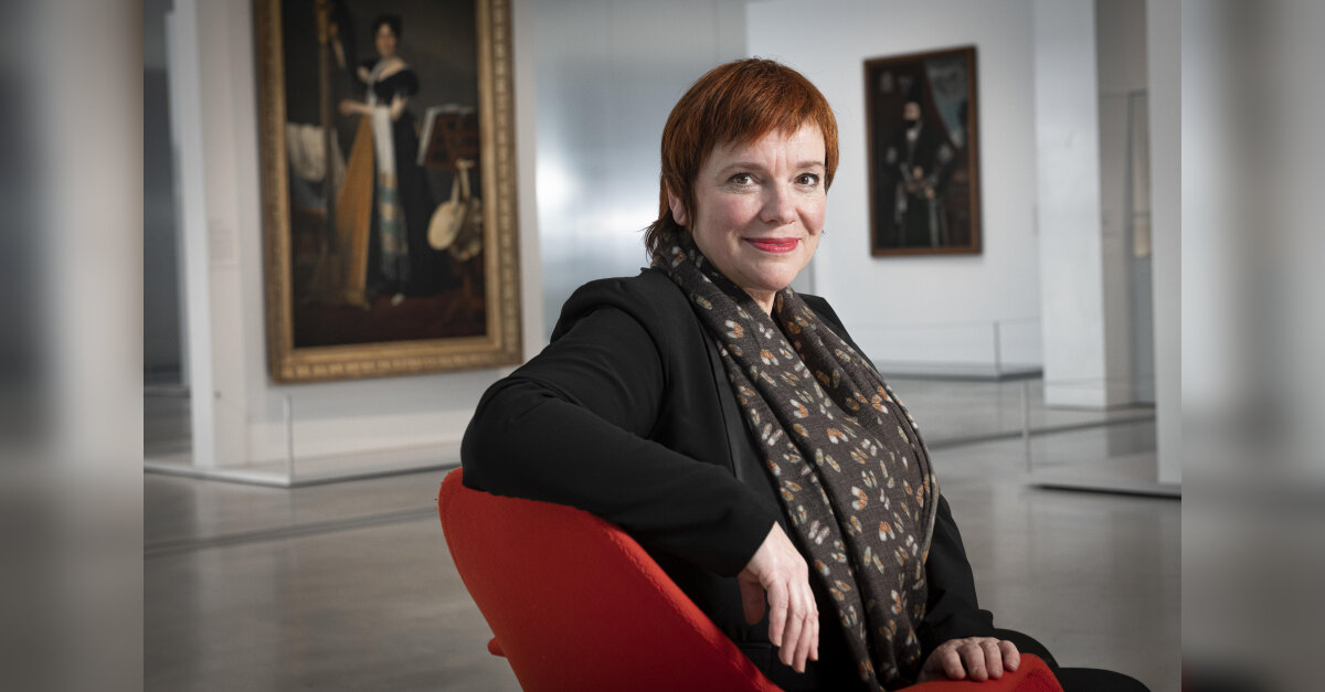 News Tank Culture - 10 ans du Louvre-Lens : "Une autre manière d'être ...