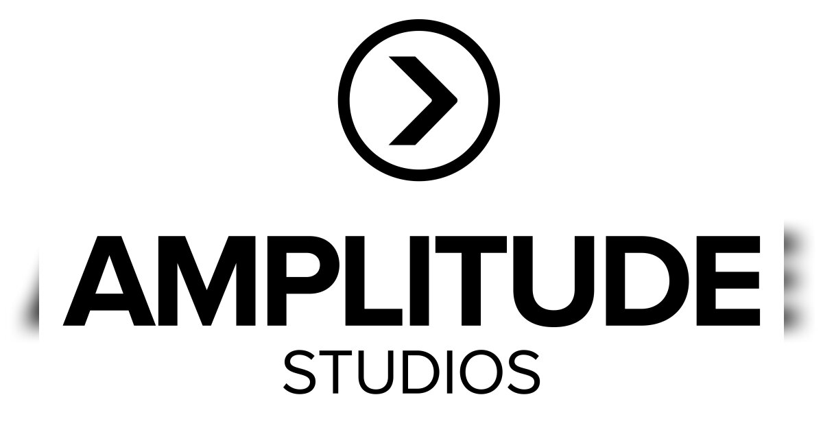 Rachat d'Amplitude Studios à Sega par l’équipe de direction et un groupe d’employés - News Tank ...