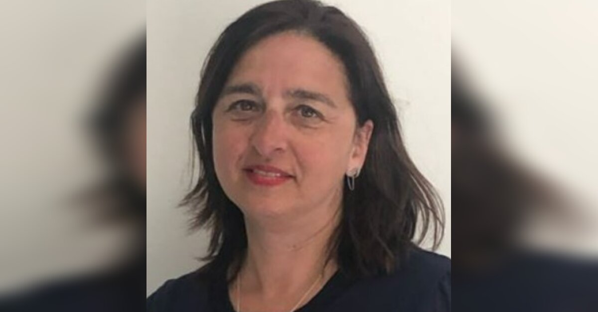 Mars France : "Nos associés ne travaillent pas “pour” Mars mais “avec ...