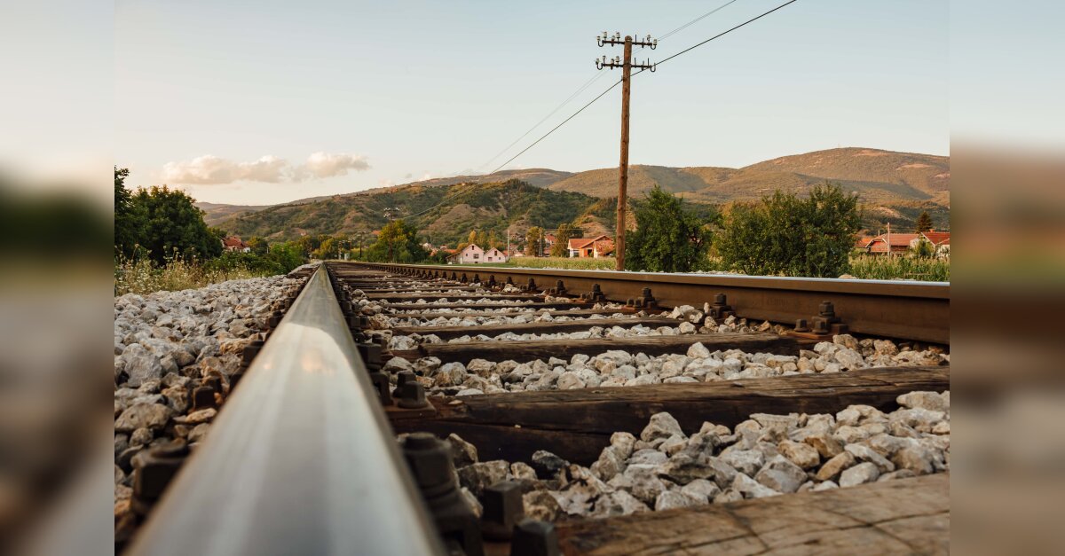 SNCF Réseau : 16 recommandations de l’ART sur le DRR pour l'horaire de ...