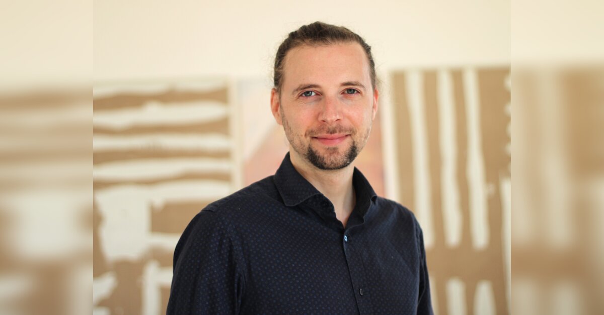 News Tank Cities - Les années Macron et le logement social : le grand ...