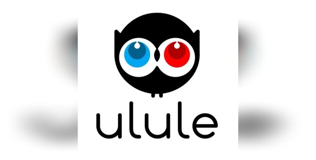 Ulule - Culture Matin