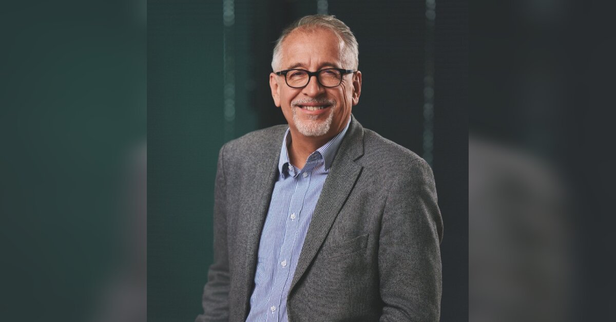 France Travail: Michel Swieton directeur régional Auvergne-Rhône-Alpes ...