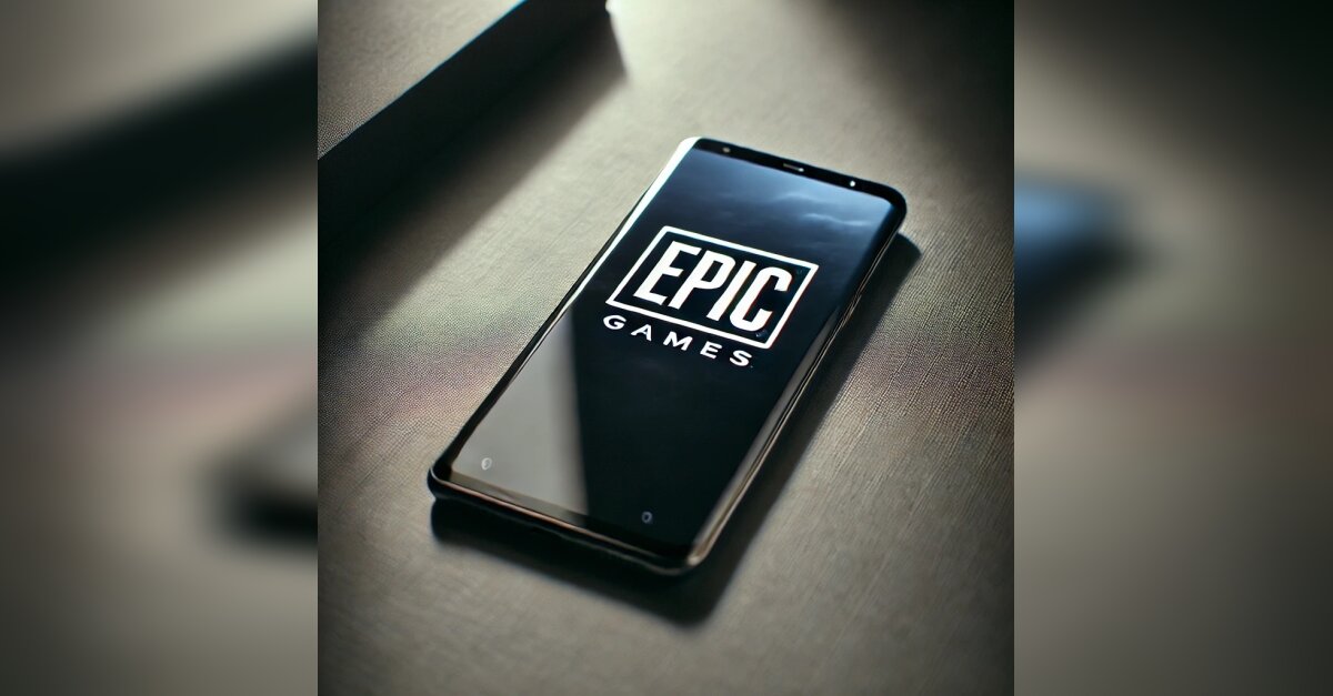 Plainte d'Epic Games contre Google et Samsung pour pratiques ...
