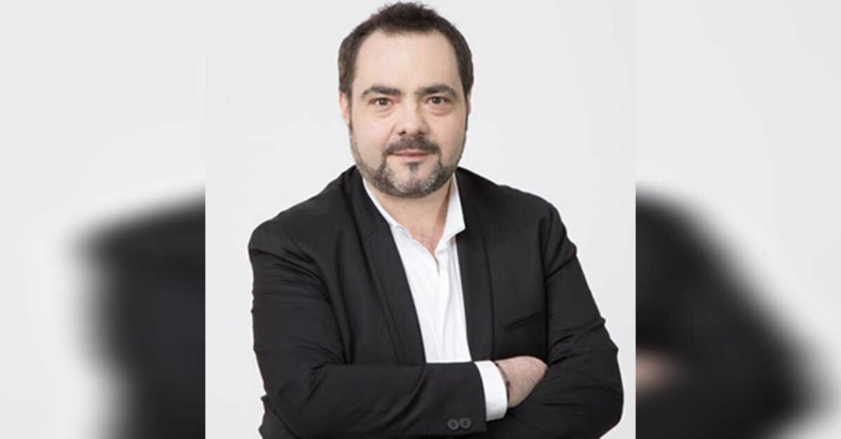 « Nous essayons de ne pas être une dîme de plus sur le prix du billet ...