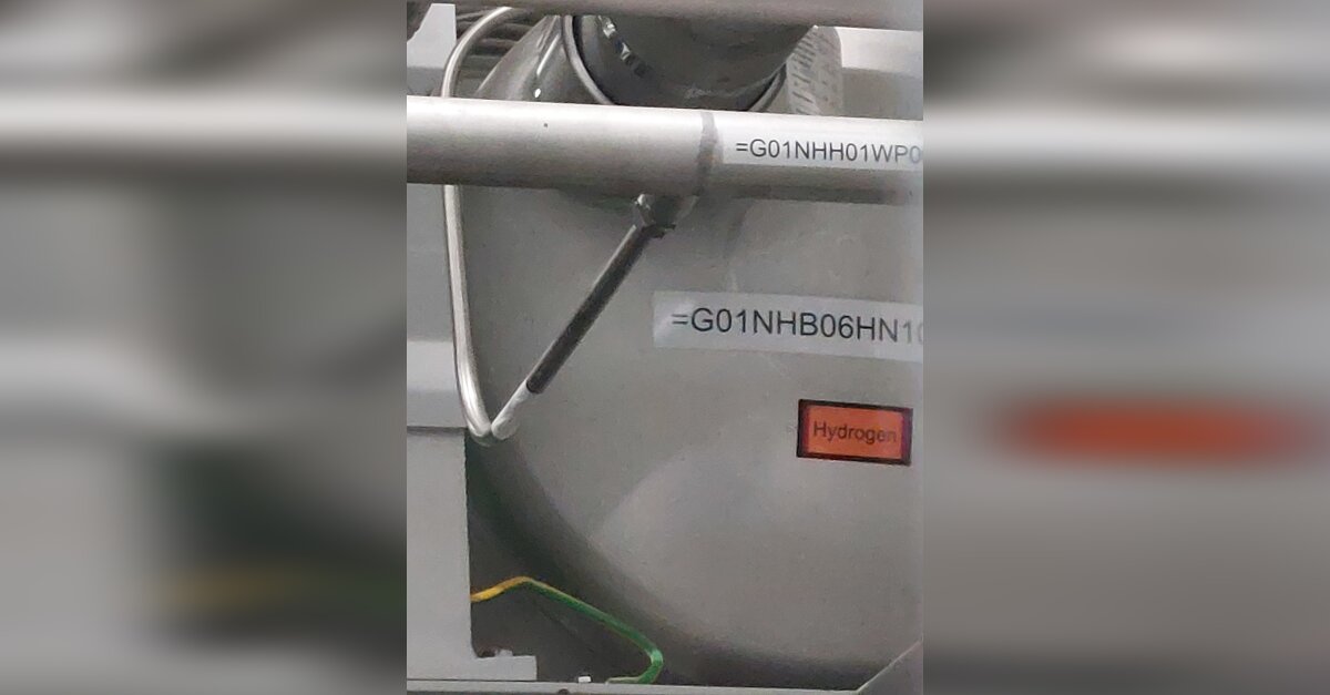 EU / Hydrogen and low-carbon fuels: Delegated act released by the ...