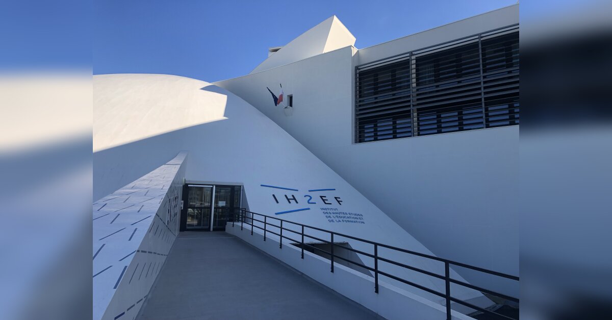 Plan climat-biodiversité et transition: des journées inter-métiers pour ...