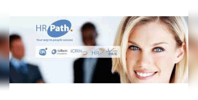 HR Path ouvre son capital à deux nouveaux investisseurs - RH Matin