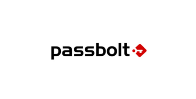 Passbolt - Campus Matin