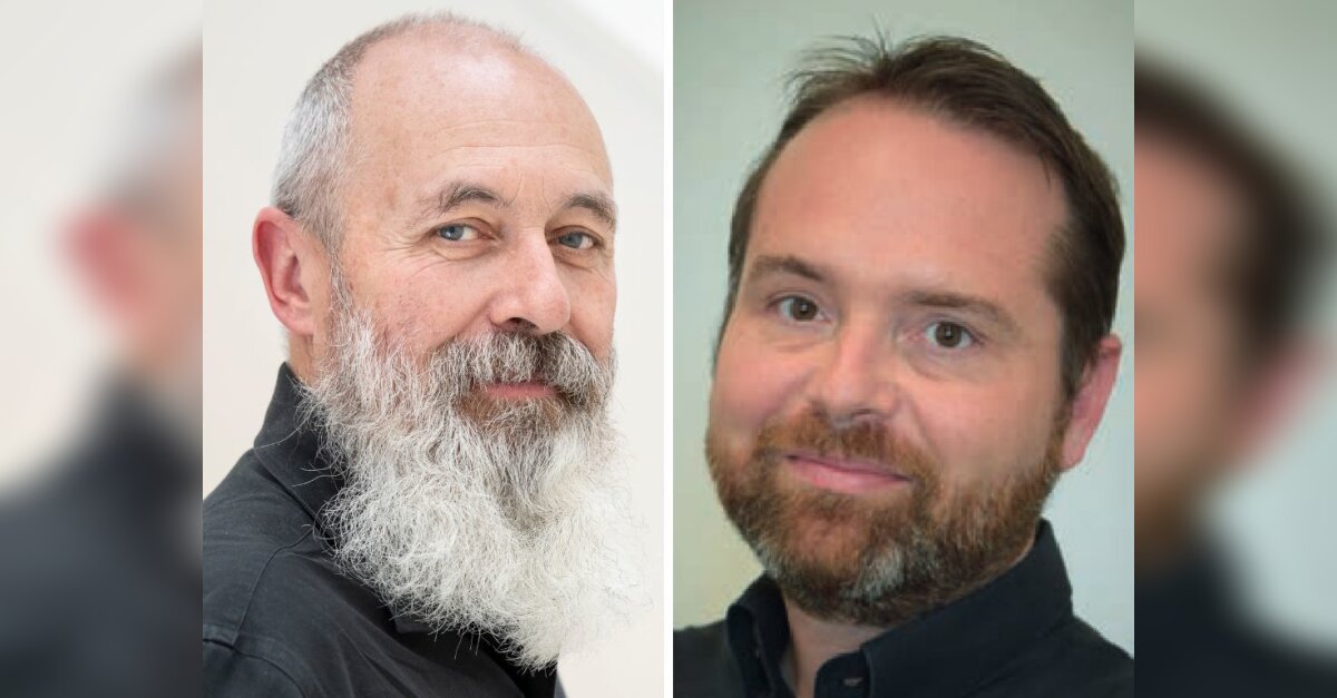 News Tank Éducation & Recherche - AMU: 2,3 M€ pour créer des ...