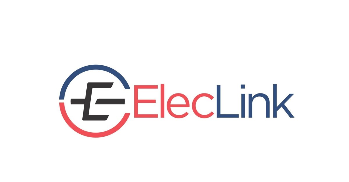 News Tank Energies - ElecLink : les règles d'accès modifiées proposées ...